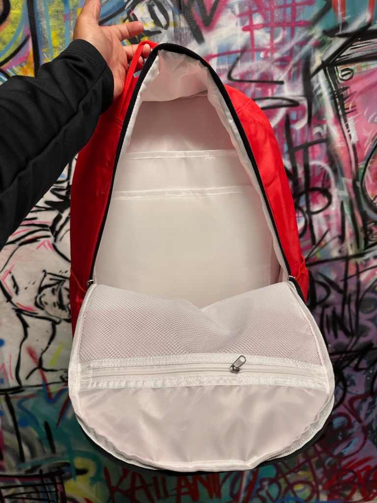 Products – Deep Pocket Monster